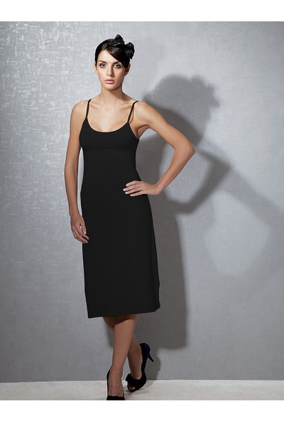 Doreanse 11129 Likralı Kombinezon