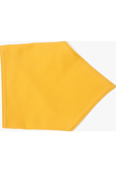 Koton Kız Çocuk Önlük