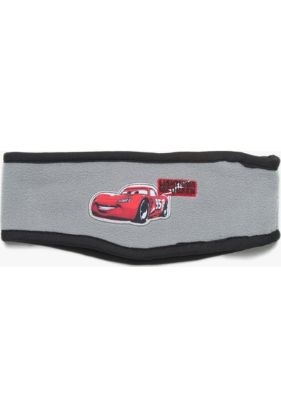 Koton Arabalar Baskılı Aksesuar