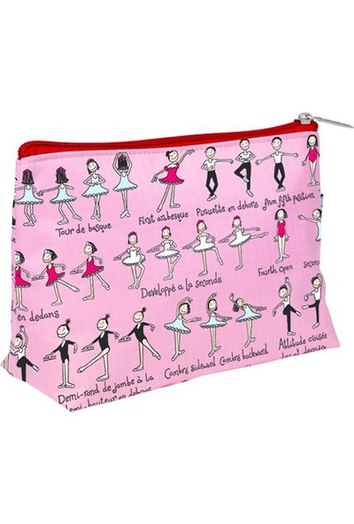 Tyrrell Katz Kozmetik Çanatsı Tyrrell Katz Kozmetik Çanatsı