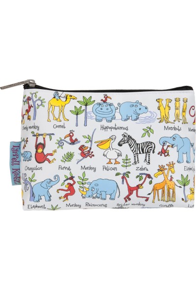 Tyrrell Katz Kozmetik Çanatsı