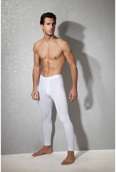 Doreanse 1950 Erkek Alt İçlik Doreanse 1950 Erkek Alt İçlik