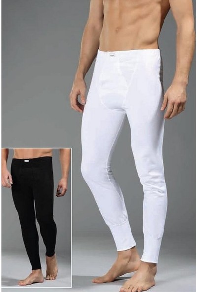 Eros 1450 Termal Alt Eros 1450 Termal Alt