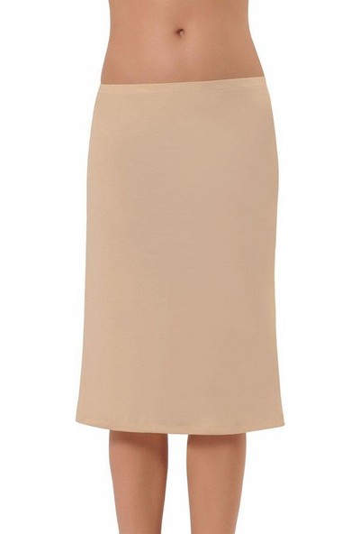 Nbb 2901 Uzun Jüpon Nbb 2901 Uzun Jüpon