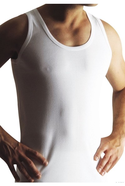 Yıldız Modal Erkek Atlet