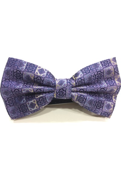 Varetta Papyon Mavi VC001266 Varetta Papyon Mavi VC001266