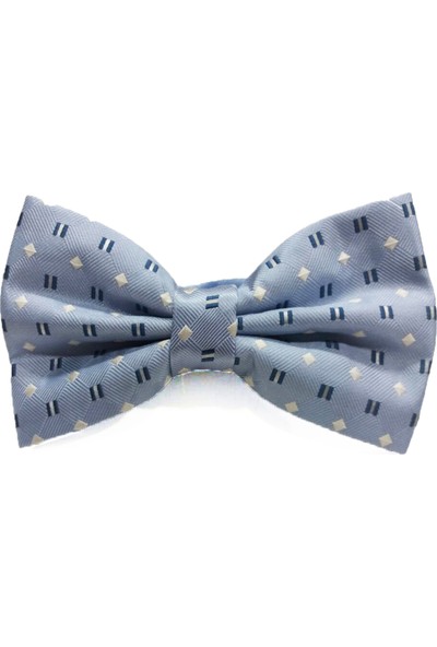 Varetta Papyon Mavi VC001256 Varetta Papyon Mavi VC001256