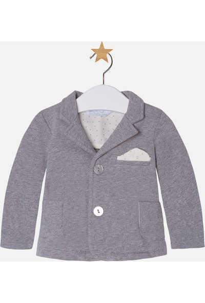 Mayoral Erkek Ceket