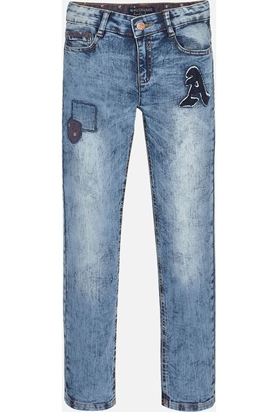 Mayoral Erkek Pantolon