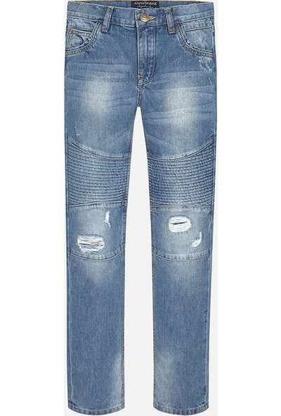 Mayoral Erkek Pantolon