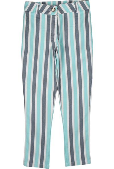 Badi Junior Kız Pantolon