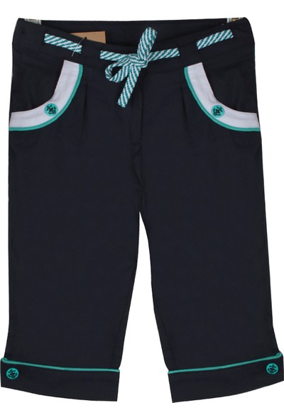 Badi Junior Kız Pantolon