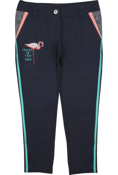 Badi Junior Kız Pantolon