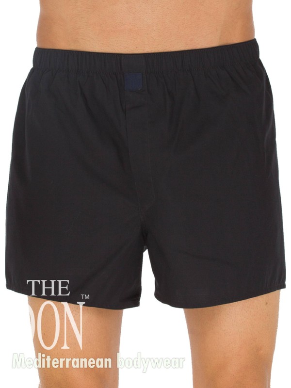 The Don Boxer Fiyatı, Taksit Seçenekleri ile Satın Al