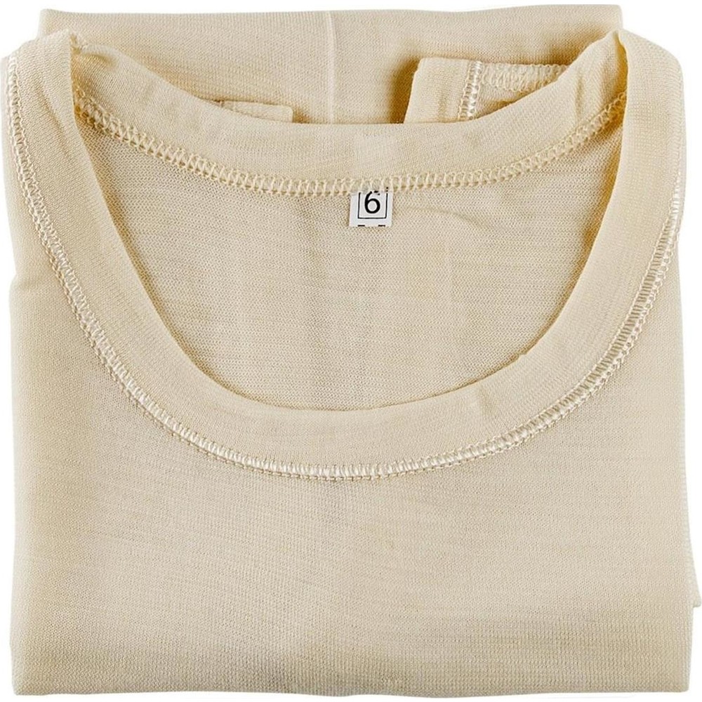 Elif Hasyün 520 K Kız Çocuk Termal Atlet Fiyatı