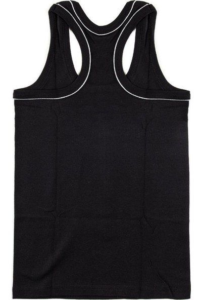 Elif 6'Lı Paket Tutku 0130 Erkek Çocuk Spor Atlet