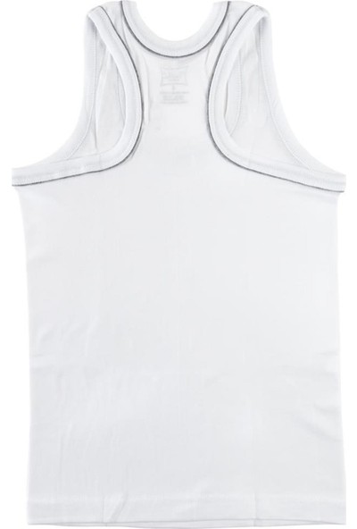 Elif 6'Lı Paket Tutku 0130 Erkek Çocuk Spor Atlet