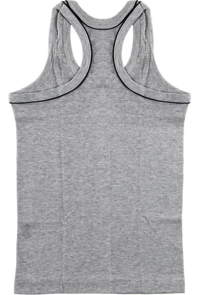 Elif 6'Lı Paket Tutku 0130 Erkek Çocuk Spor Atlet