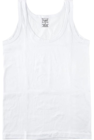 Elif 9'Lu Paket Tutku 0124 Erkek Çocuk Atlet Elif 9'Lu Paket Tutku 0124 Erkek Çocuk Atlet