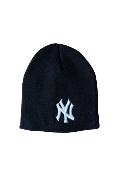 Yer6Store Ny Siyah Bere