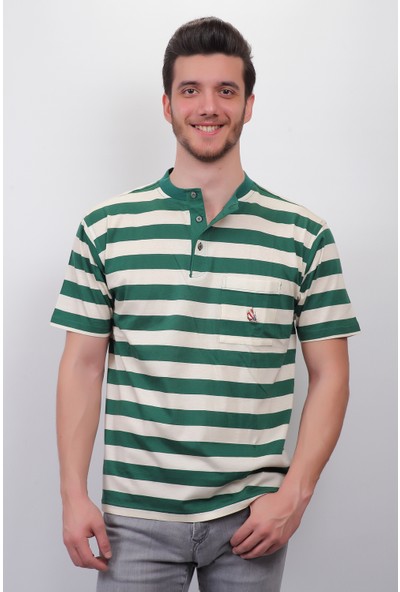 S-Vup Penye Tunik 6035