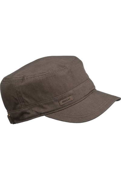 Modamarka-Shop Erkek Castro Şapka