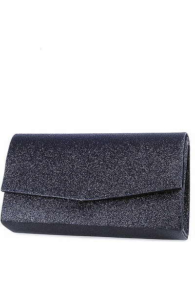 WMİLANO Abiye Portföy