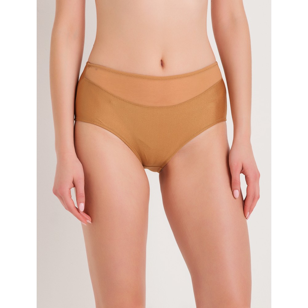 I 783 Fillable Form - Printable Forms Free Online