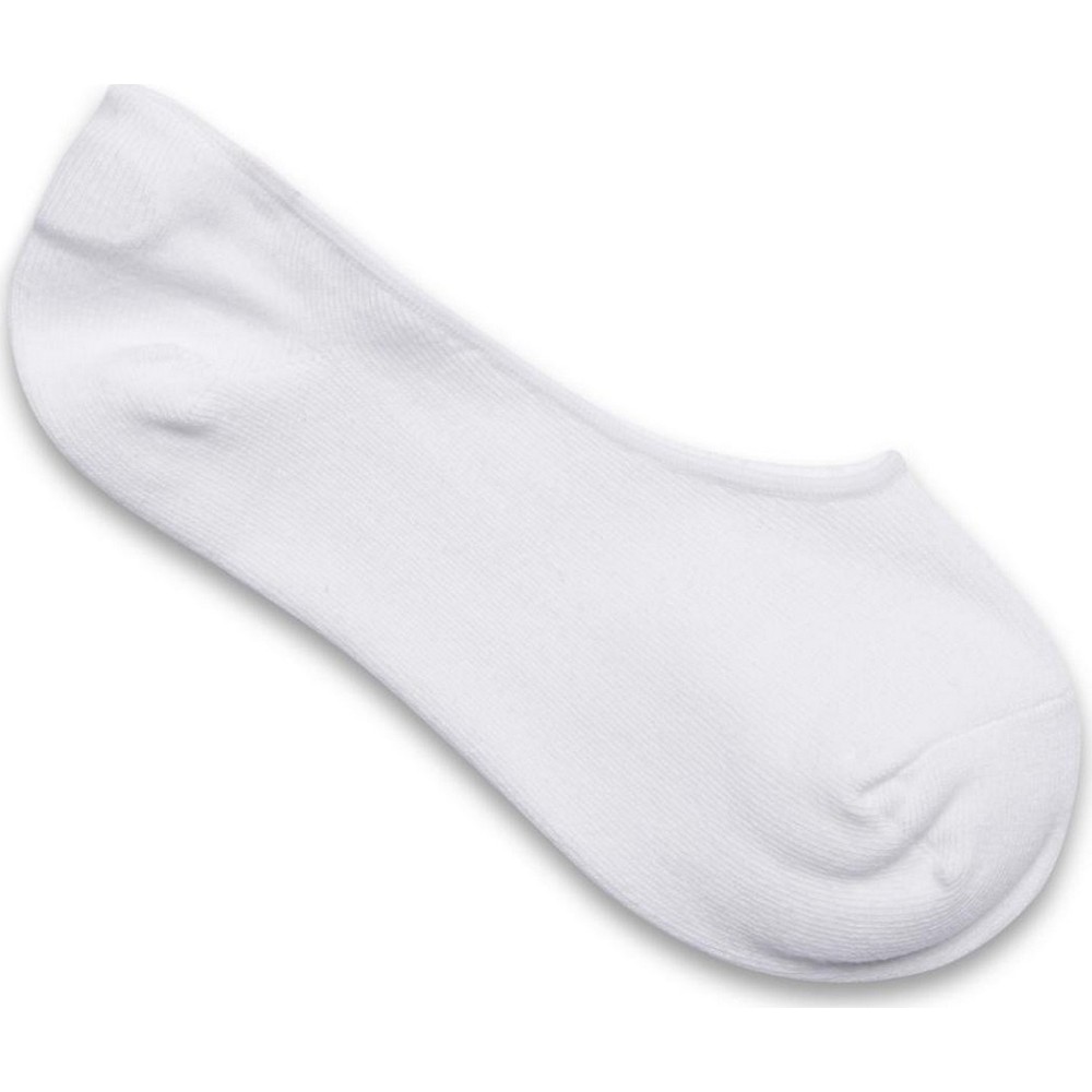 Jack & Jones Çorap Jacbasic Multi 5 Pack 12124610-Wht Fiyatı