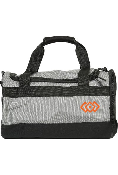 Dafron Team Mini Çanta