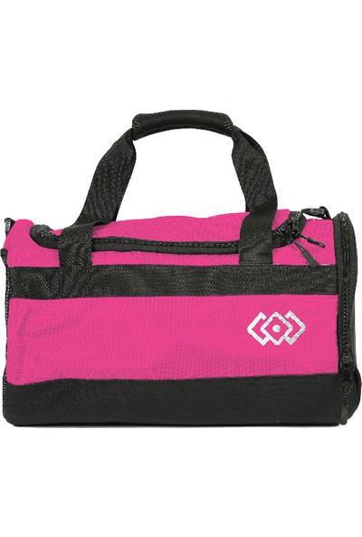 Dafron Team Mini Çanta