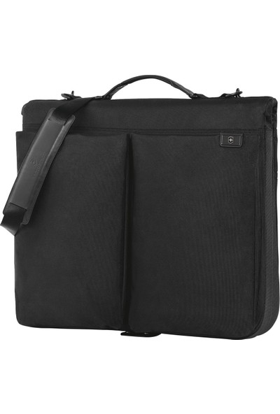Victorinox VG32341301 Lexicon Page Elbise Çantası