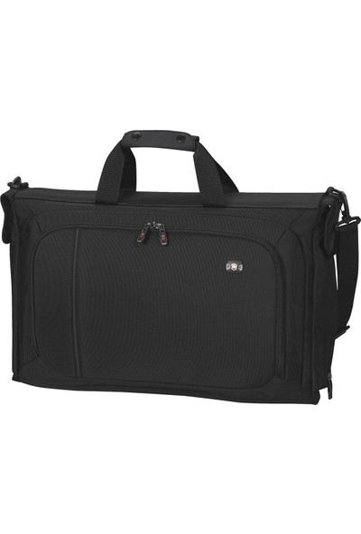 Victorinox VG31301601 Werks Traveler 4.0 Porter Elbise Taşıma Çantası Victorinox VG31301601 Werks Traveler 4.0 Porter Elbise Taşıma Çantası