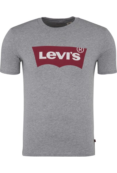 Levi'S Erkek T Shirt 17783-0138