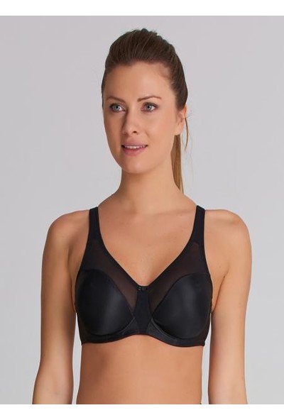 Suwen Rosa Minimiser Sütyen Sw8335 Suwen Rosa Minimiser Sütyen Sw8335