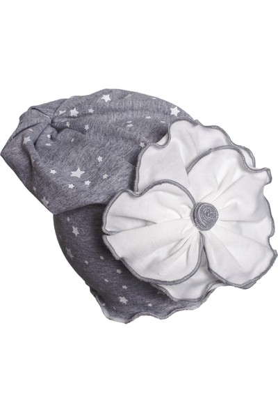 Baby Dora Penye Bere Kız Çocuk