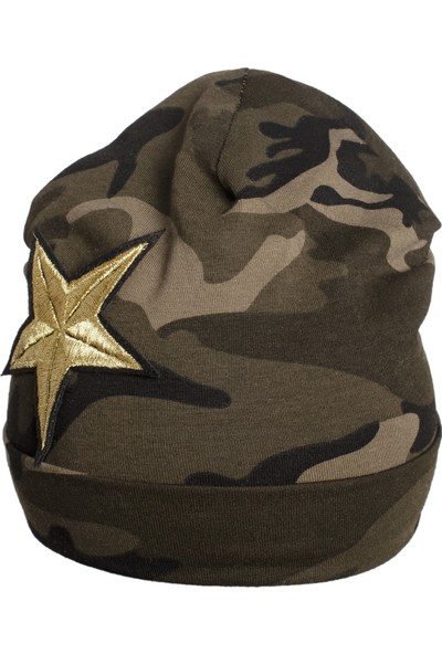 Baby Dora Penye Bere Erkek Çocuk