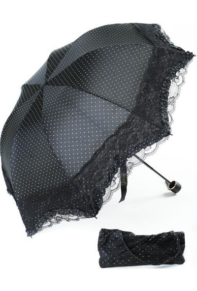 Marlux Marl362R001 Kadın Şemsiye