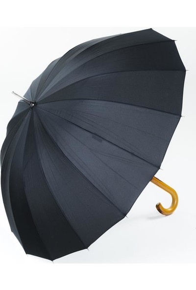 Marlux Mprl1007R001 Erkek Şemsiye