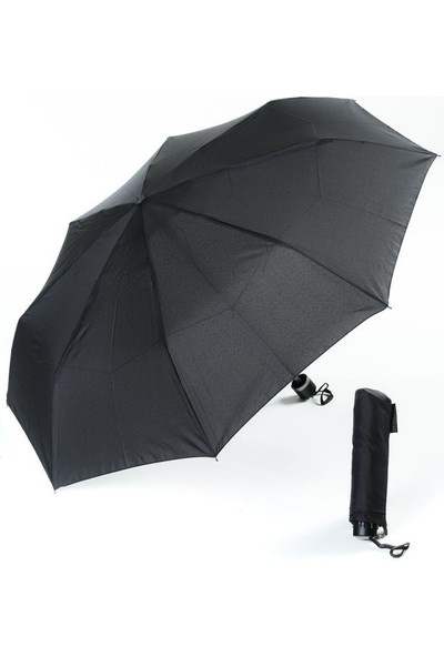 Marlux Mprl1017Mr001 Erkek Şemsiye