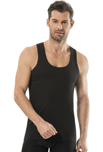 Jiber Erkek Atlet - 110