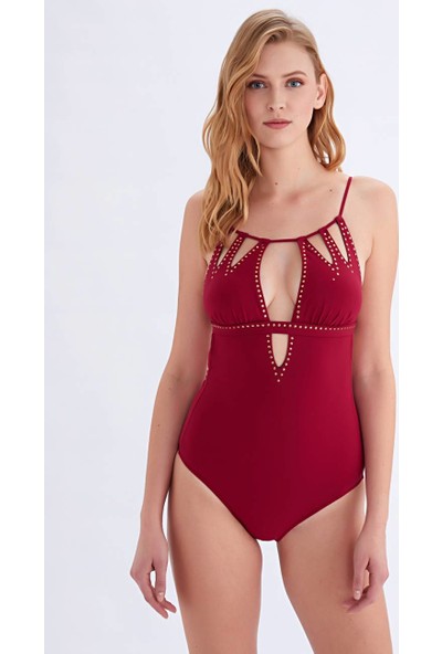 Ayyıldız 29004 Kesik Mayo D401