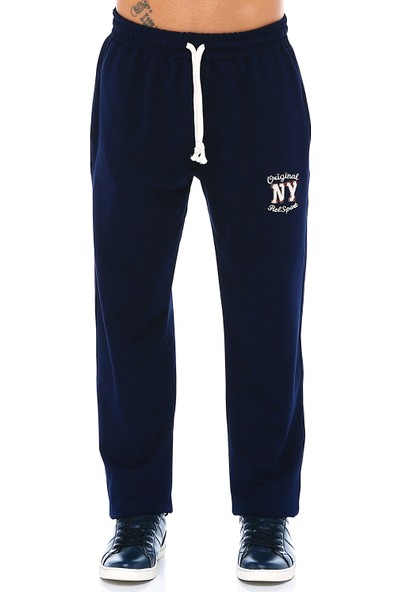 Fiel Aplikeli Eşofman Altı 19ESF03