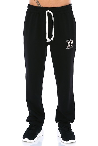 Fiel Aplikeli Eşofman Altı 19ESF03