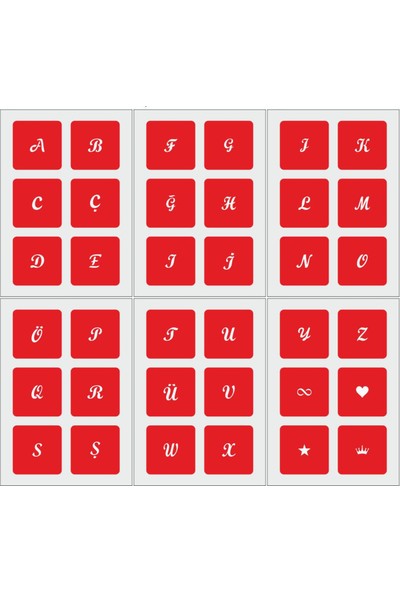 One Spray Tattoo Parmak Harfleri Dövme Şablonu Ve Kına Desenleri One Spray Tattoo Parmak Harfleri Dövme Şablonu Ve Kına Desenleri