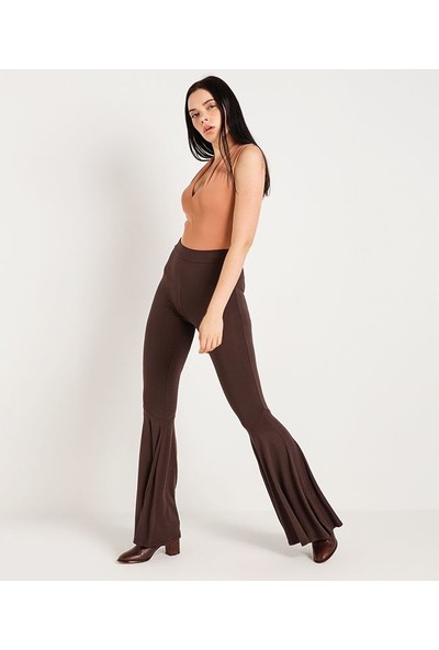 Home Store Kadın Pantolon 18250118021
