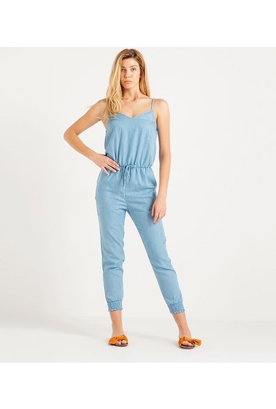 Home Store Kadın Tulum 18230005016