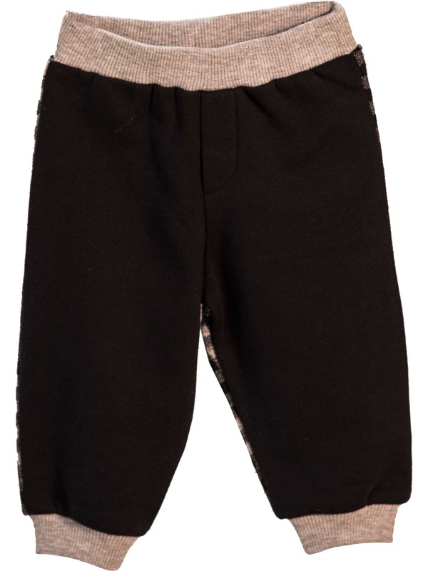 Zeyland Küçük Erkek Çocuk Pantolon Fiyatı - Taksit Seçenekleri
