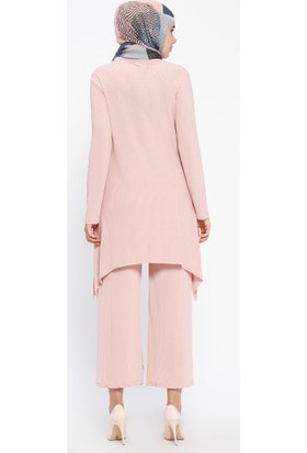 2019 Tesettür Giyim Modelleri ve Fiyatları & Kombinleri