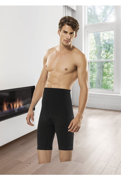 Şalcı Erkek Erkek Korse